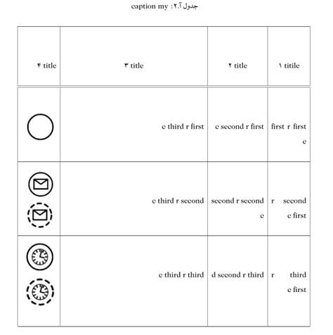 Longtable Padding For Cells Of One Column Not For All Cells Of Table