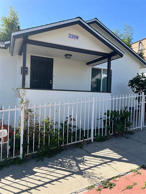 2208 Kent St Los Angeles Ca 90026 See Est Value Schools And More
