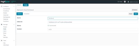 Remote Hub User Guide