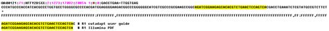 trim if truseq read 2 adapter is truncated · issue 363 · marcelm
