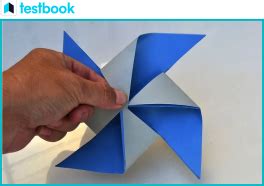 How To Make A Windmill Learn Procedure Working Types Uses