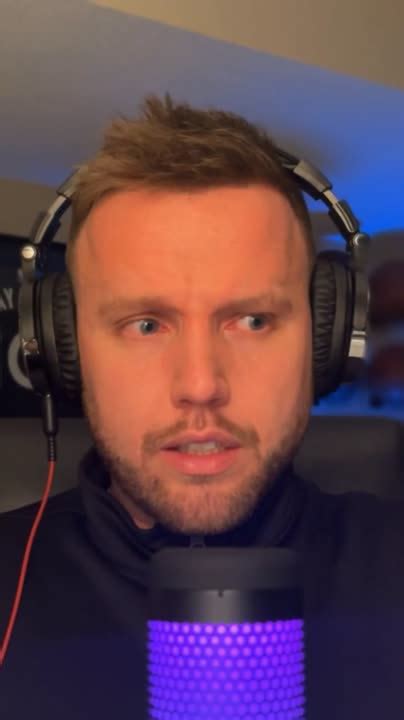 I Believe That One Of The Best Things You Can Do For Your Development