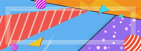 รูปพื้นหลังสีสันสดใส มีสีสัน สามเหลี่ยม รอบภาพพื้นหลังสำหรับการดาวน์โหลดฟรี Pngtree