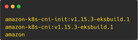 How To Create AWS EKS Cluster Using Eksctl