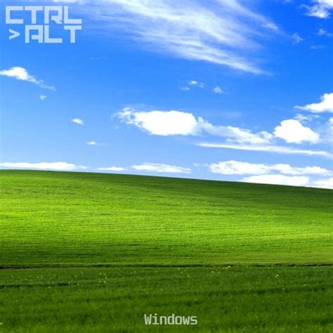 Stream Windows By CTRL ALT Listen Online For Free On SoundCloud