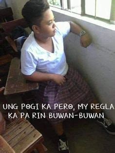 Discover 900 Filipino Memes And Tagalog Quotes Funny Ideas Funny