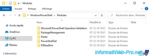 Install VMware PowerCli With Or Without Internet To Manage Your VMware ESXi 7 0 And 6 7