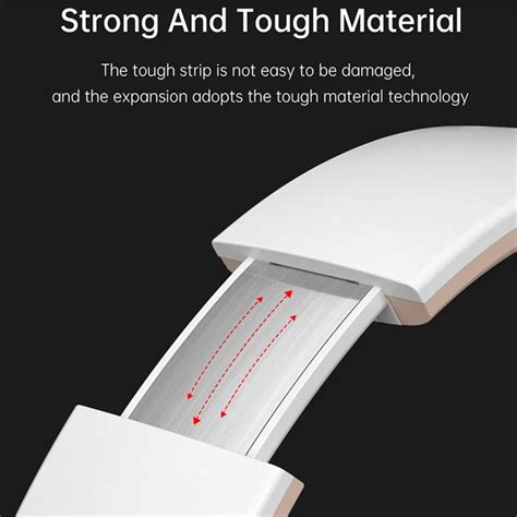 Wholesale Devia Kintone Series Hifi Sound Bluetooth Wireless Headset Over Ear Earphone V2