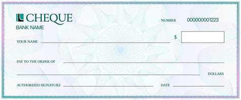 Prize Cheque Vector Art Icons And Graphics For Free Download