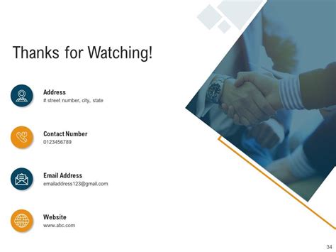 Apm Powerpoint Presentation Slides Presentation Graphics Presentation Powerpoint Example