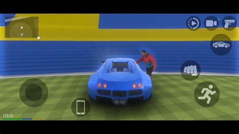 Cheat Codebest Codes🔥🔥🔥 Youtube