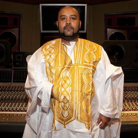 Coptic Sounds Youtube