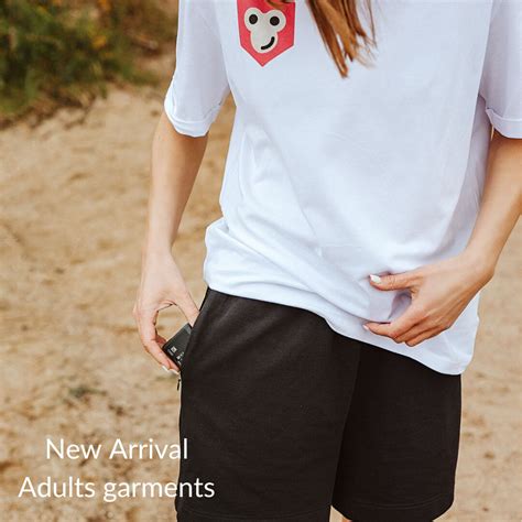 Gretchen Linsenbigler Posted On Linkedin