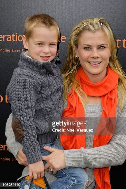 62 Benjamin Sanov Photos And High Res Pictures Getty Images