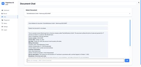Paperless Ai An Automated Document Analyzer For Paperless Ngx Using Openai Api Ollama