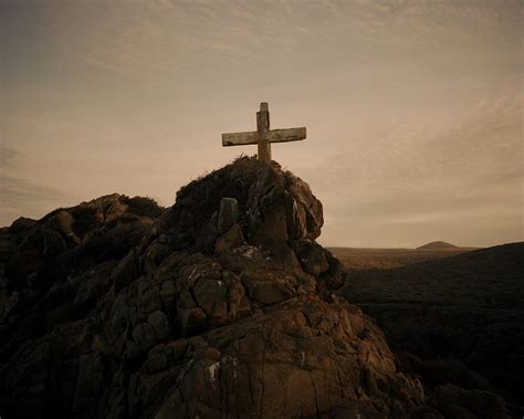 Dylan Johnston Arthouse