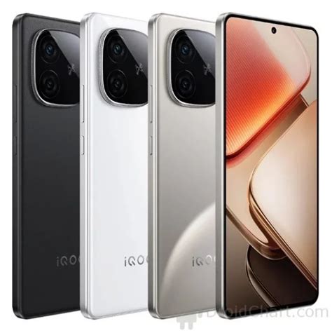 Vivo IQOO Z9 Turbo Plus Review Pros And Cons