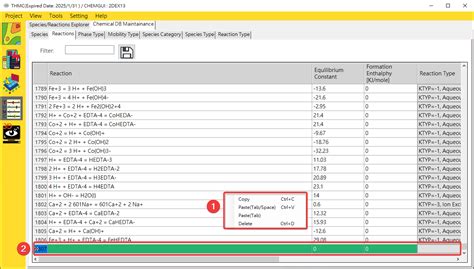 4 numerical modeling workflow camrda wiki