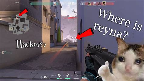A Innocent Valorant Hacker🥲 Youtube A Innocent Valorant Hacker🥲 Youtube