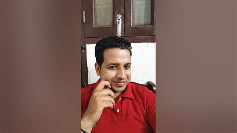 Hasse To Phasse 😂😂shorts Viralvideo Trending Youtubeshorts Reels Funny Comedy Explore