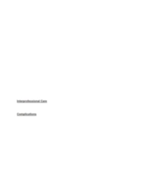 SOLUTION Active Learning And System Disorder Template Studypool