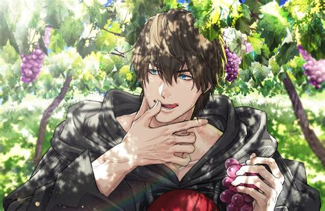 Warrior Of Light And Adventurer Final Fantasy And More Drawn By Sagenoodles Danbooru