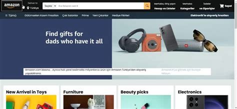 Html Css Webdevelopment Amazonclone Frontend Learningjourney