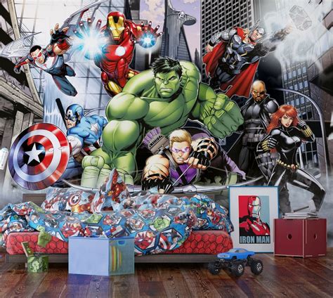 Iron Man Marvel Comics Wallpaper Iron Man Wallpaper 4k Avengers