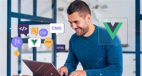 Vuejs Testing Guide Jest And Vue Test Utils