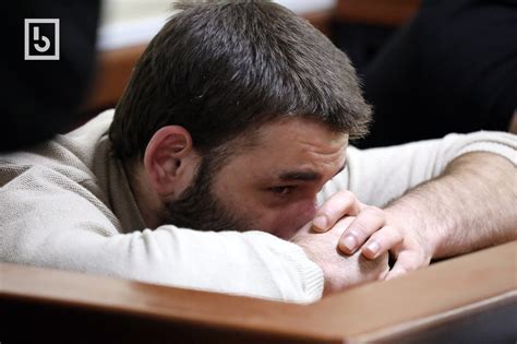 მთის ამბები Mtisambebi Ge რუსული კანონის საწინააღმდეგო აქციაზე