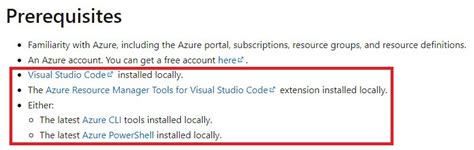 sandbox does not appear microsoft qanda