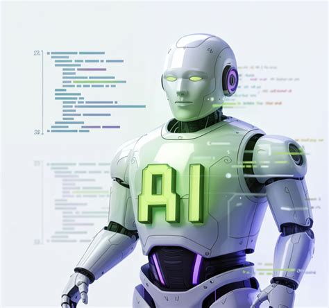 Manus Ai Best Ai Agent