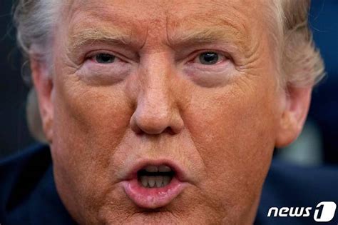 트럼프 기생충 어떻게 아카데미상 받은 거야