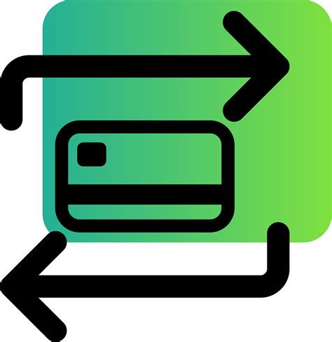 Microsoft Connector FundraisingBox