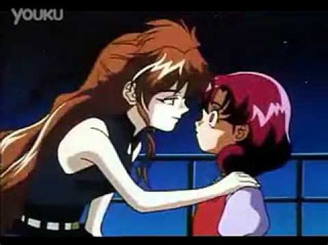 Female Mind Control YouTube