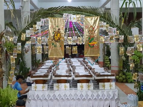 ควา แม่ชีเจิ้น พุทธอุทยานที่พักสงฆ์วัดป่าบ่อน้ำพระอินทร์ Facebook