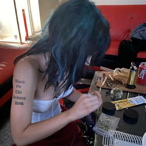 Snooze Sped Up Single By Jersey Clubs Spotify