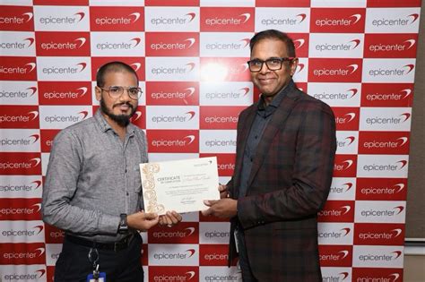 Mohammad Ubaid Shaikh On Linkedin Alhamdulillah For A Decade Of Blessings And Growth In This