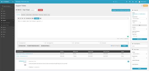 Swiftmodders Whmcs Admin Theme Swiftmodders