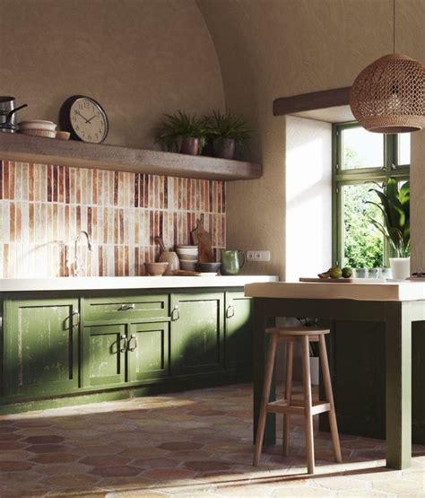 3dartists Archviz Visualization Rendering Architecturalvisualization Vwartclub