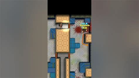 Assistant Game🎬 Gaming Shorts Bindass Youtube