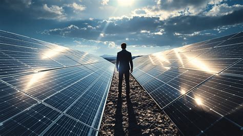 Myths And Misconceptions Solar Power Streets