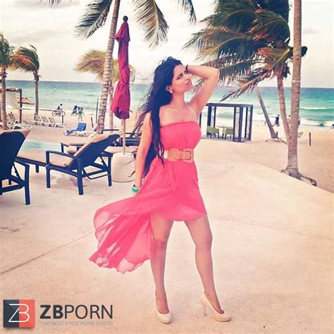 Iisuperwomanii Youtube Lady Zb Porn