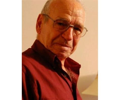 John Spinuzzi Obituary 1929 2021 Denton Tx Denton Record Chronicle