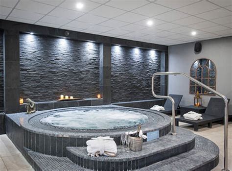 Comis Hotel And Golf Resort Santon Isle Of Man