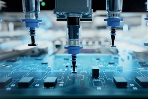 Engineering Frontiers Fall 2023