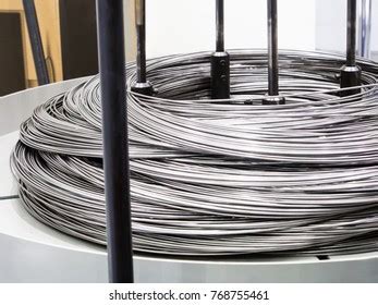 Raw Material Inventory Images Stock Photos Vectors Shutterstock