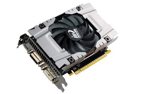 Gainward GTX 650 Ti 2GB and Sparkle's Reference GTX 650 Ti GPUs Leak