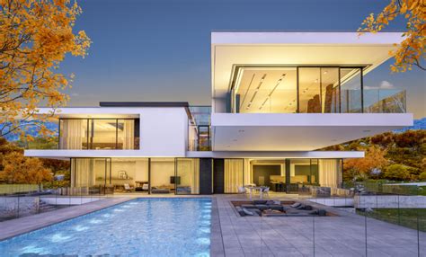 Building Certifiers Brisbane Porter Consulting Building Certifiers Brisbane Porter Consulting