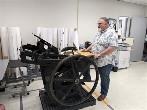 ‘ink Orporating History At Tamu Cc S I Create Lab November 2022